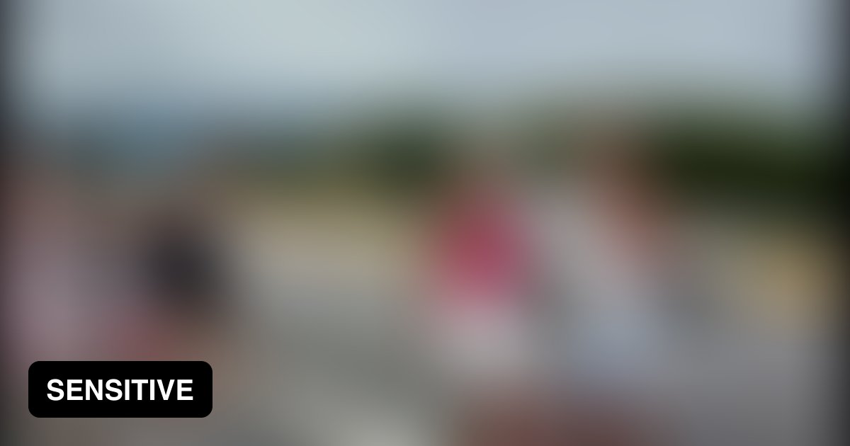 Miss me with that geh shit. - 9GAG