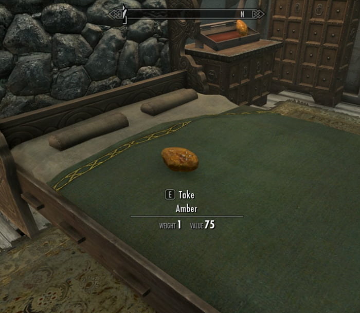 No description needed - 9GAG