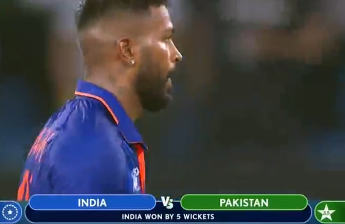 Pakistan ki maa ka bhosda - 9GAG