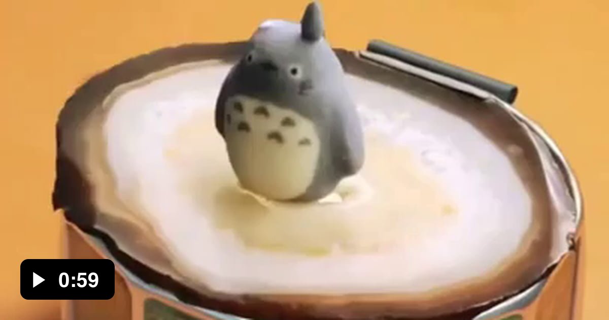 Animated Music Boxes. Credit: marvelous_media_engine - 9GAG