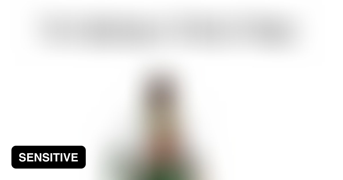 Ninja art - smoke style Breathtaking jutsu - 9GAG