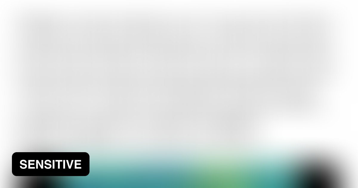 Gawk Gawk Combo 3000 - 9GAG