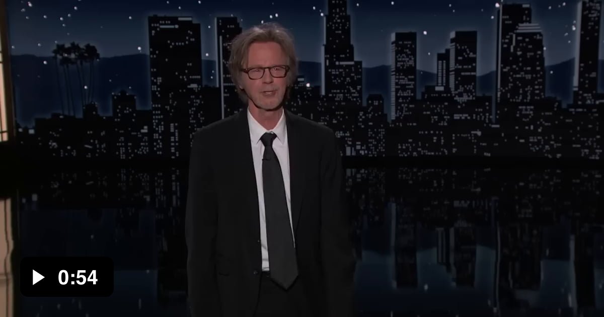 Lives will be saved for 30 seconds :) - 9GAG