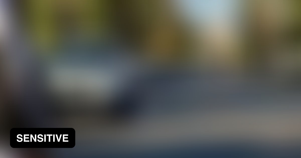 America is the king of Sagging and there are people with extreme ...