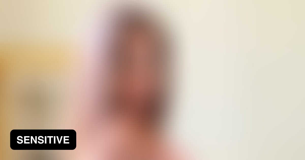 Liza Kovalenko - 9GAG