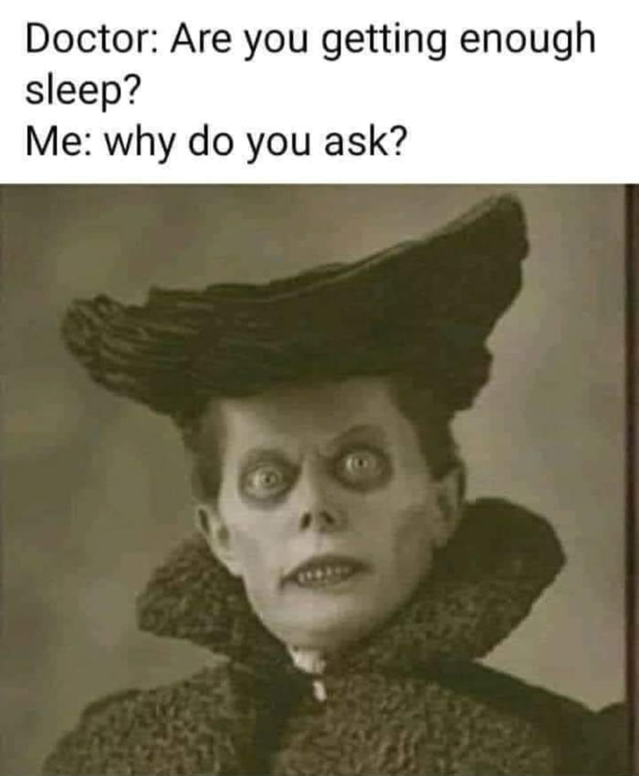 Sometimes i do - 9GAG