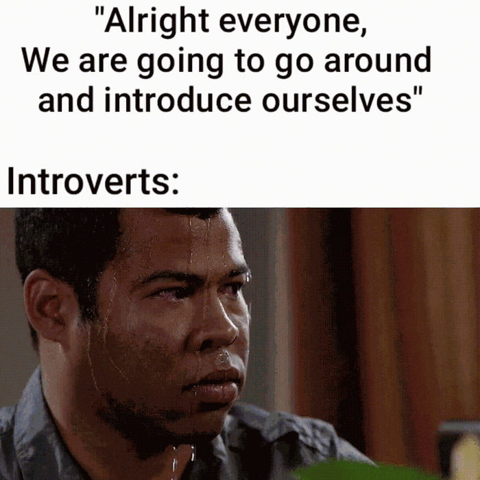 Why They Have To Do That No One Is Going To Remember Me 9GAG Why They Have To Do That No One Is Going To Remember Me 9GAG