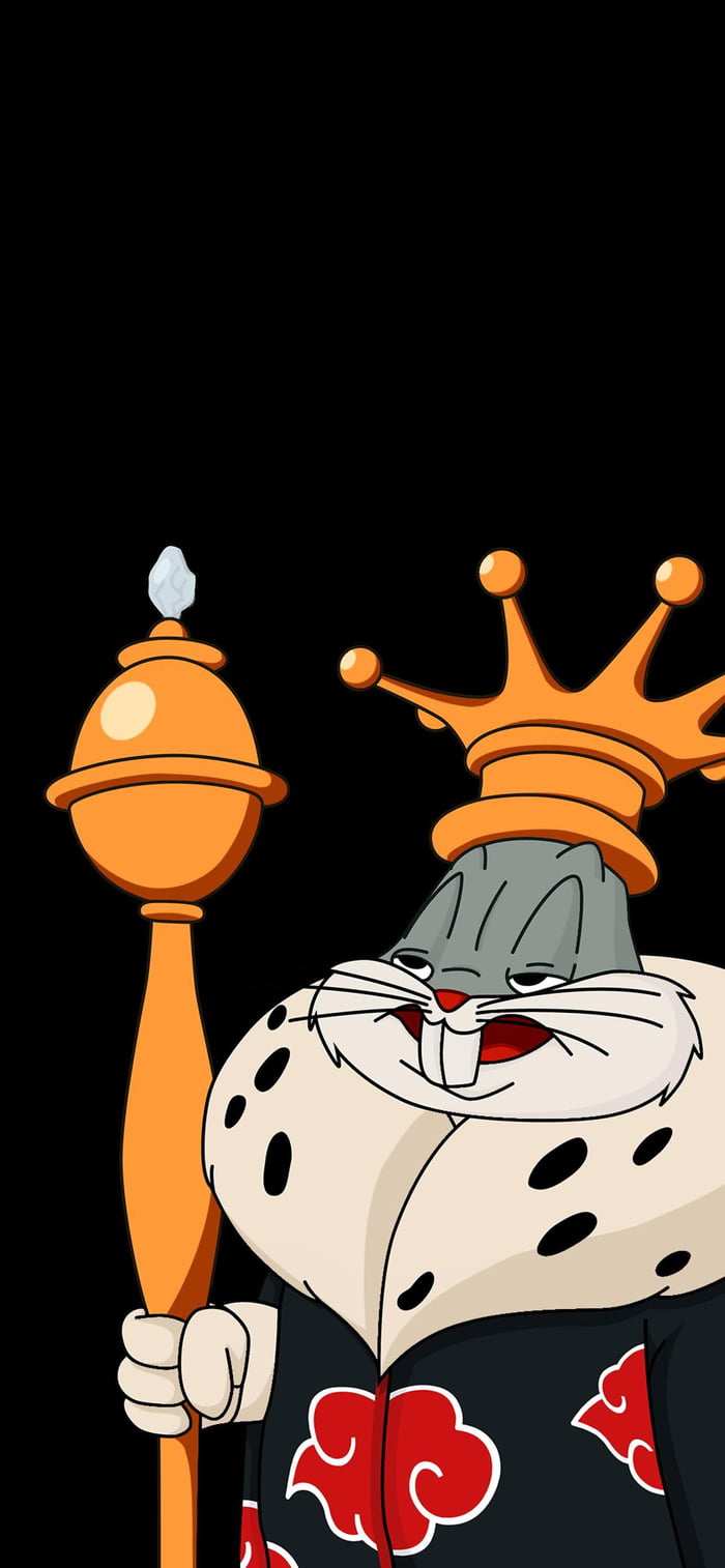 Royal Bugs (1284x2779) - 9GAG