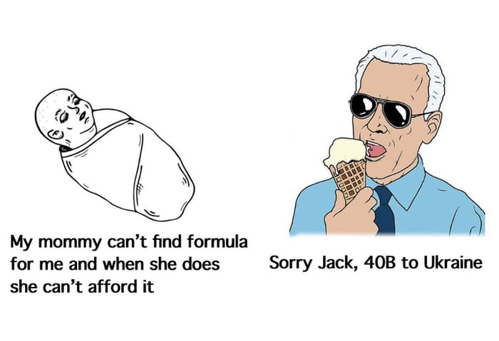 Not his problem - 9GAG