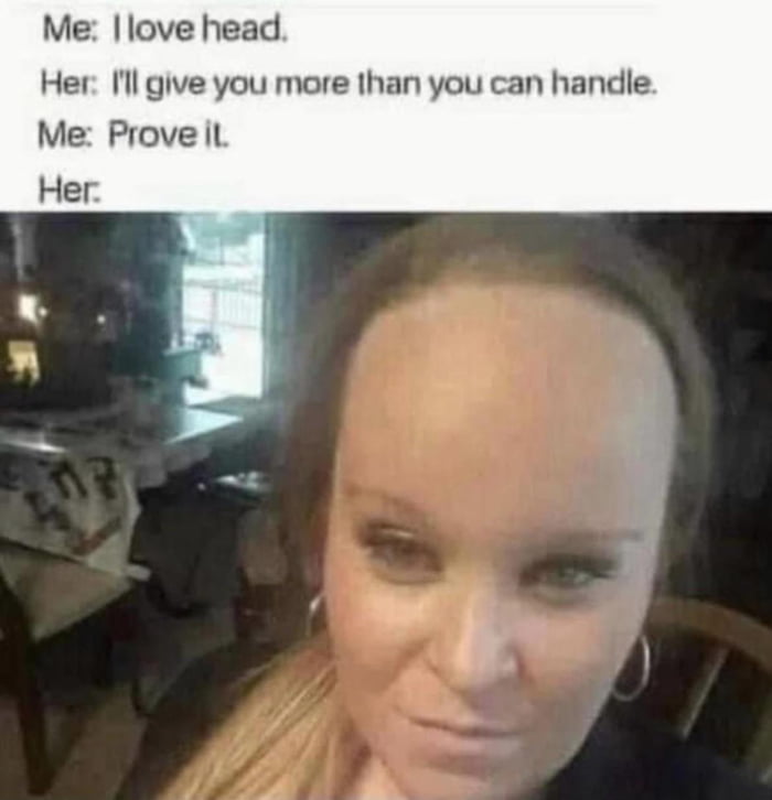 Look at the size of that sucker - 9GAG