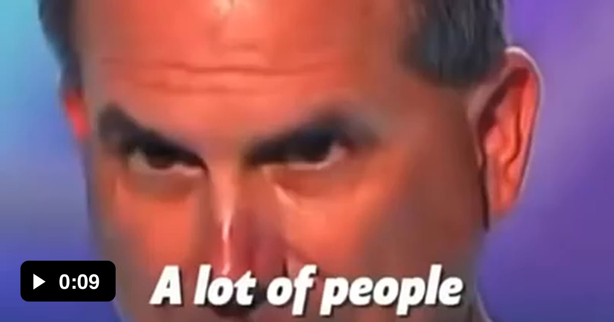 Dat burn tho' - 9GAG