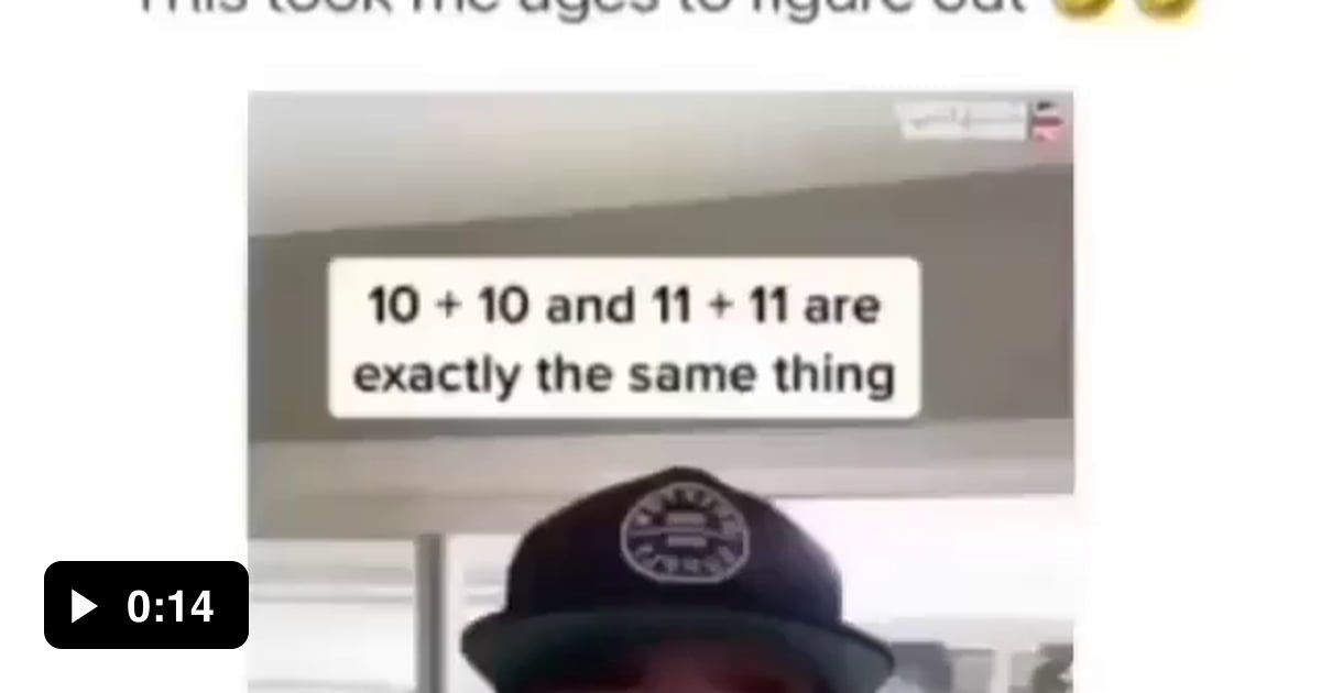 Cap ? Some help needed - 9GAG