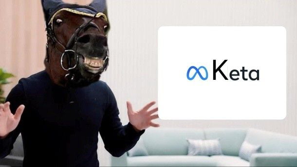 Urlaub auf Keta - 9GAG