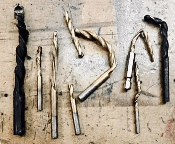 Made from pure Chinesium - 9GAG