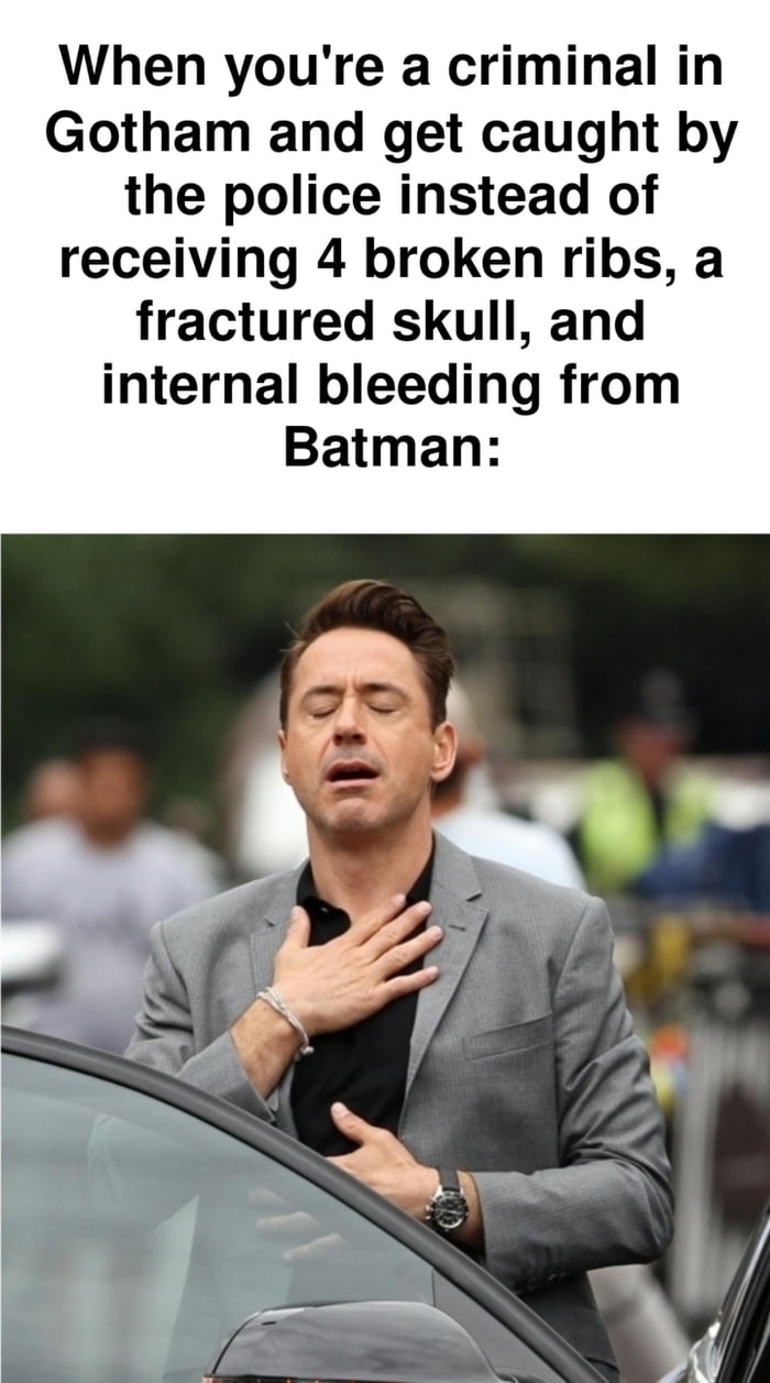 Close call... - 9GAG