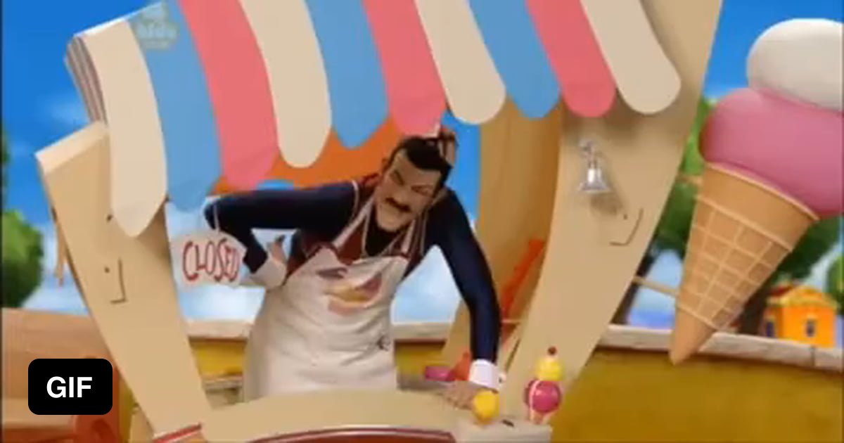 He will always be number one (37seconds) - 9GAG