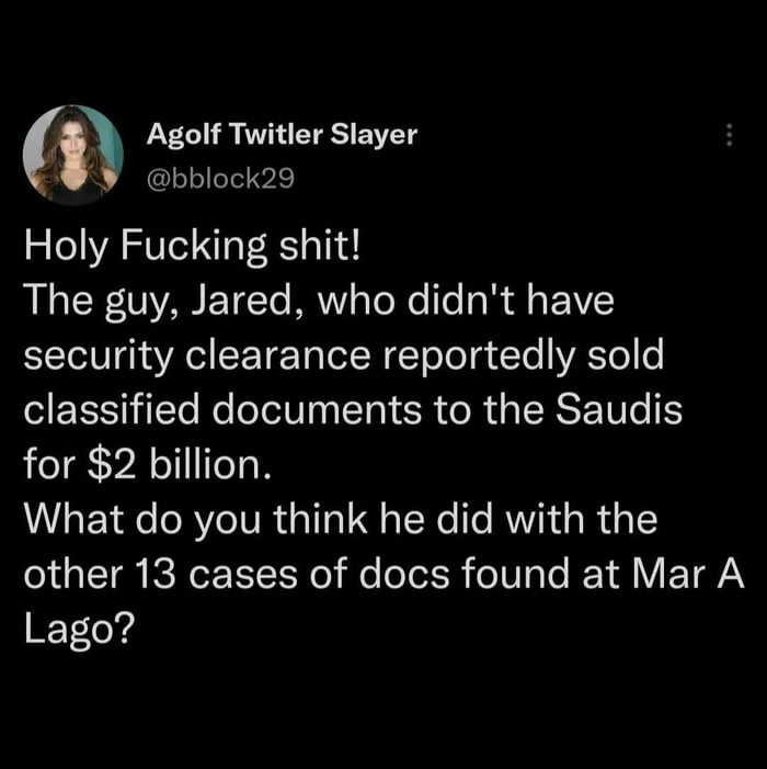 Lock all of them up - 9GAG