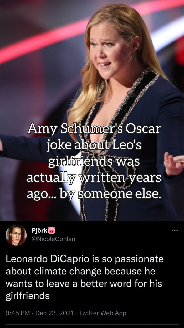 What a surprise - 9GAG