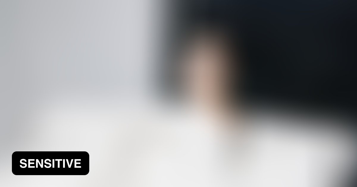 Hailey Beiber - 9GAG