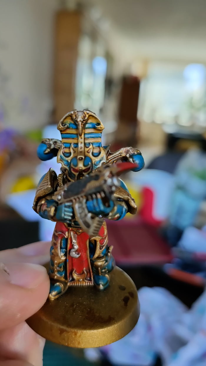 Got some tips from fellow 9gag hobbyists For my first ever model used those and it looks so much ...