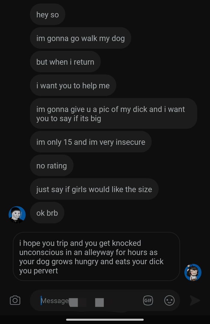 Literally NPC behaviour - 9GAG