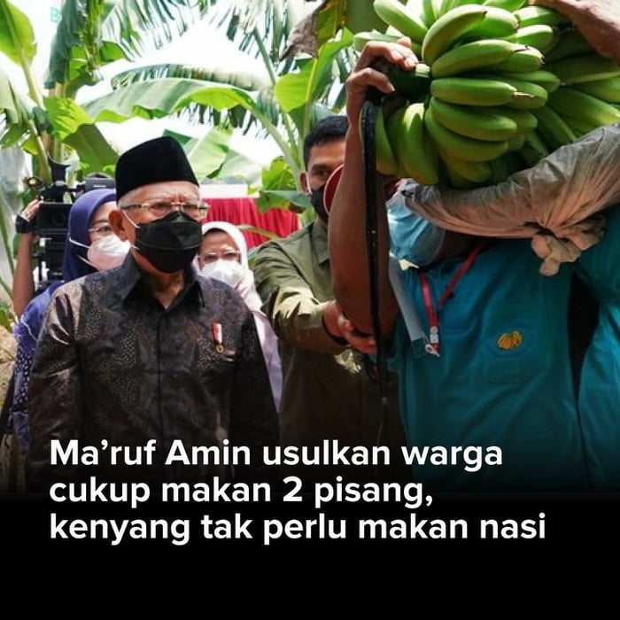Makan aja diatur, gini amat - 9GAG