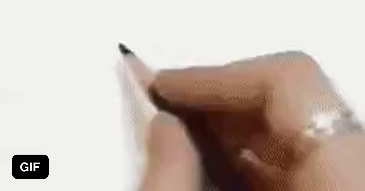 Youtube tutorials in a nutshell - 9GAG