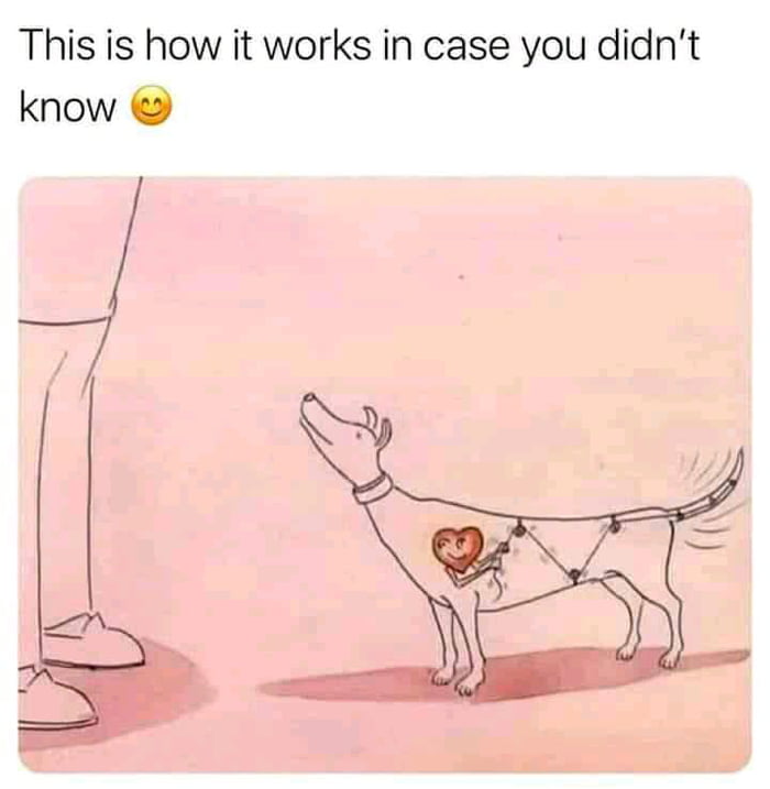 Mind the smiley - 9GAG