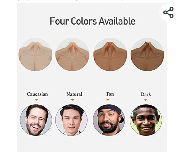 Welcome to the other side, guys - 9GAG