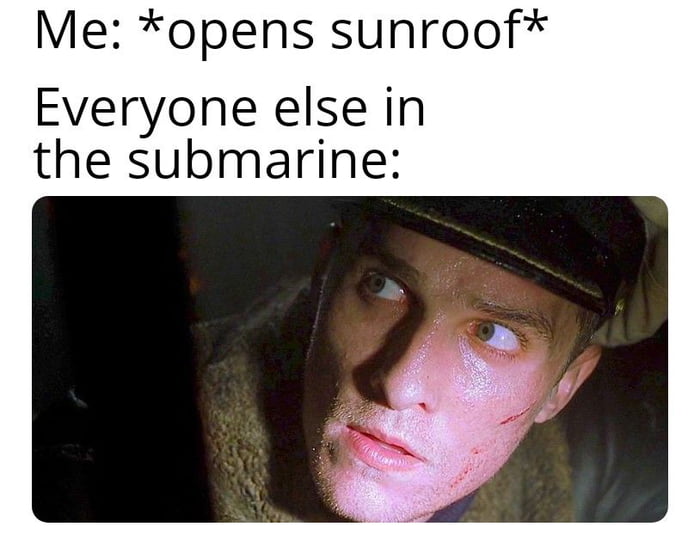 Wtf Bro 9gag