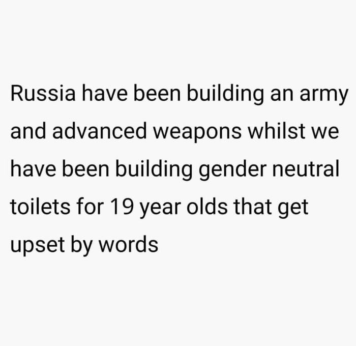 Kirov reporting... - 9GAG