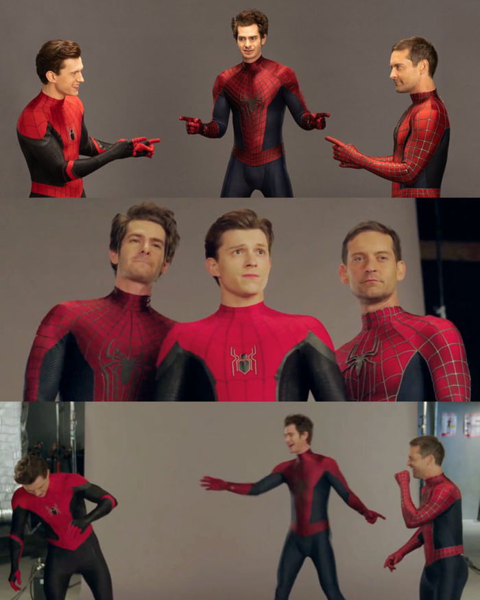 Nice Real Noice - 9GAG