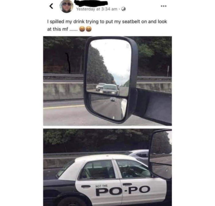 Who Is It 9GAG Who Is It 9GAG