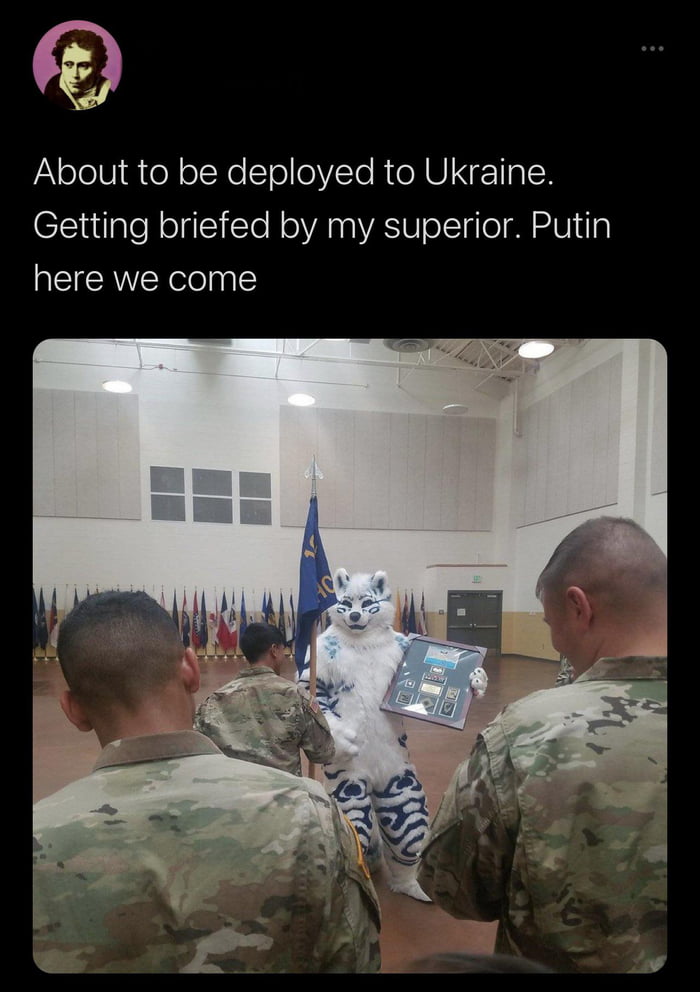 What the f**k? - 9GAG