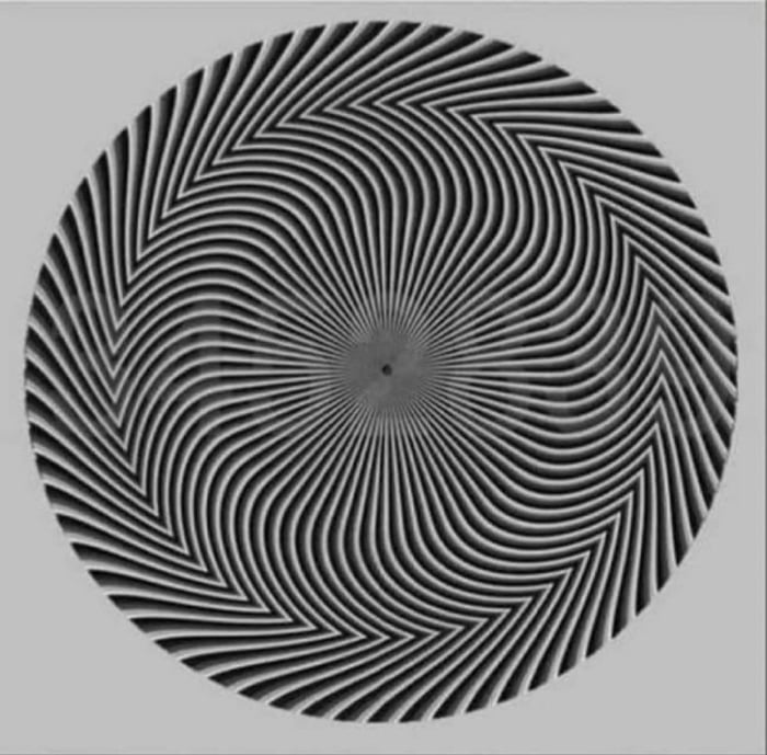 What Number Do You See 9GAG what-number-do-you-see-9gag