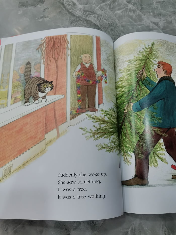 MACV-SOG Hatchet Force, Ho Chi Minh Trail, 1968. Colorized. - 9GAG