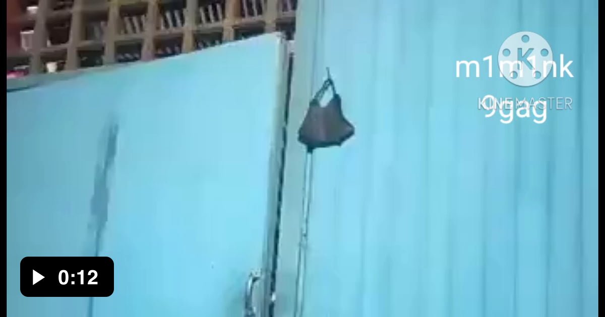 3rd tier meme: botol amer tokyo drift - 9GAG