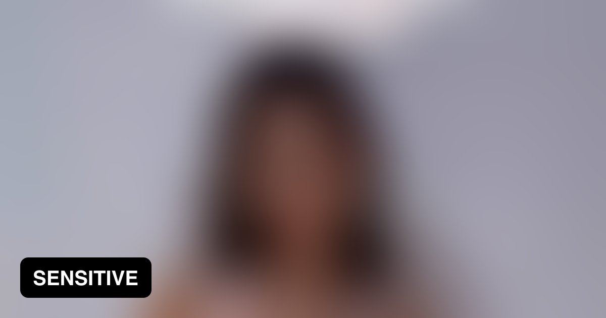 Ray Marie Morris - 9GAG