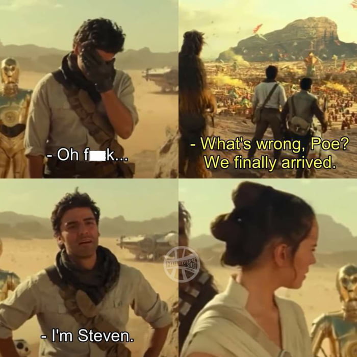 This ain't England, innit? - 9GAG