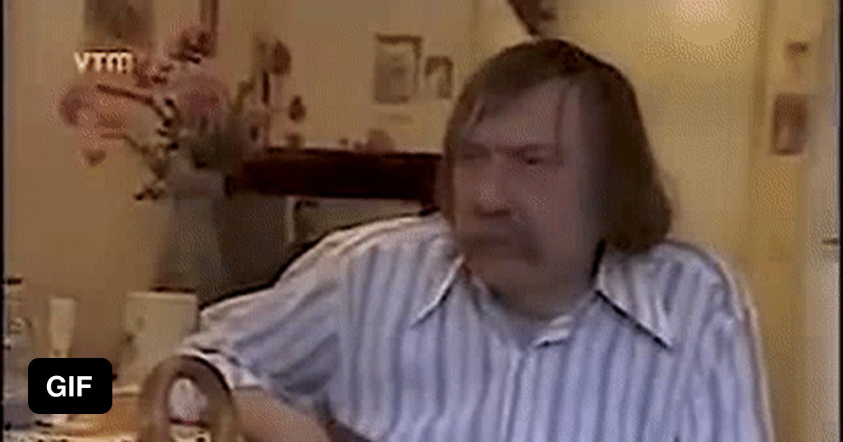 Als ze zeggen dat ge dringend naar de psycholoog moet - 9GAG