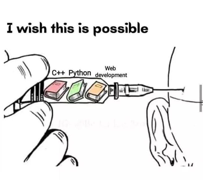 Developer Fact - 9GAG