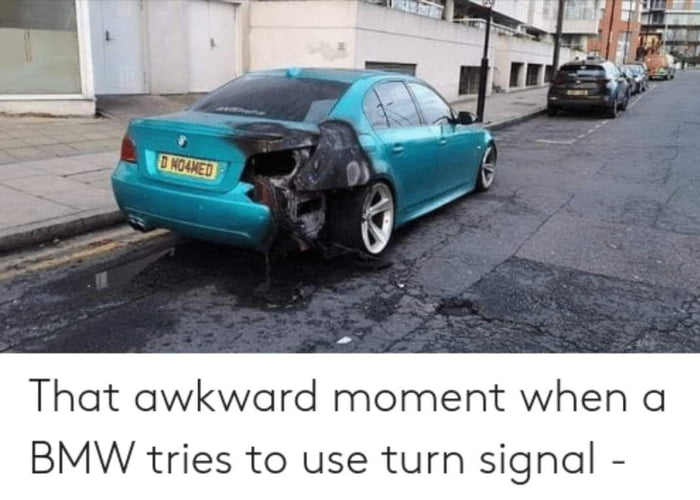 Now we know - 9GAG