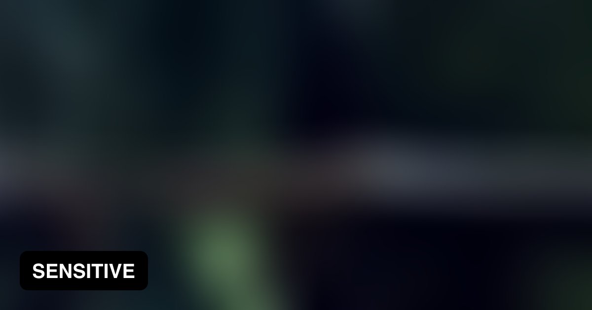 I thought the glory hole was something different - 9GAG