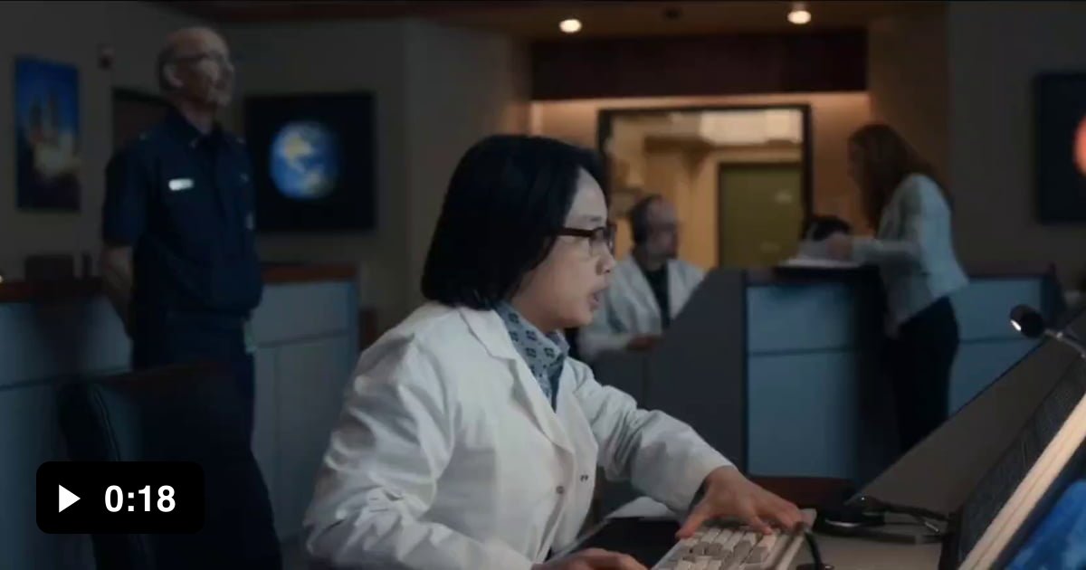 F**k Microsoft. - 9GAG