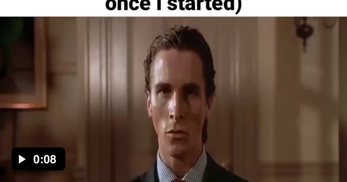 I can't help it - 9GAG