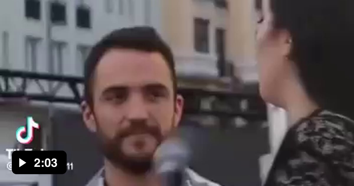España Pero Es La Misma Mamada 9gag