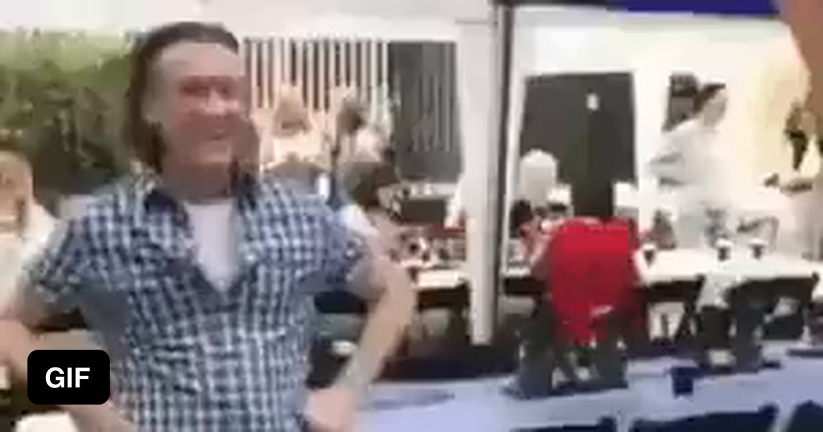 That face...... - 9GAG