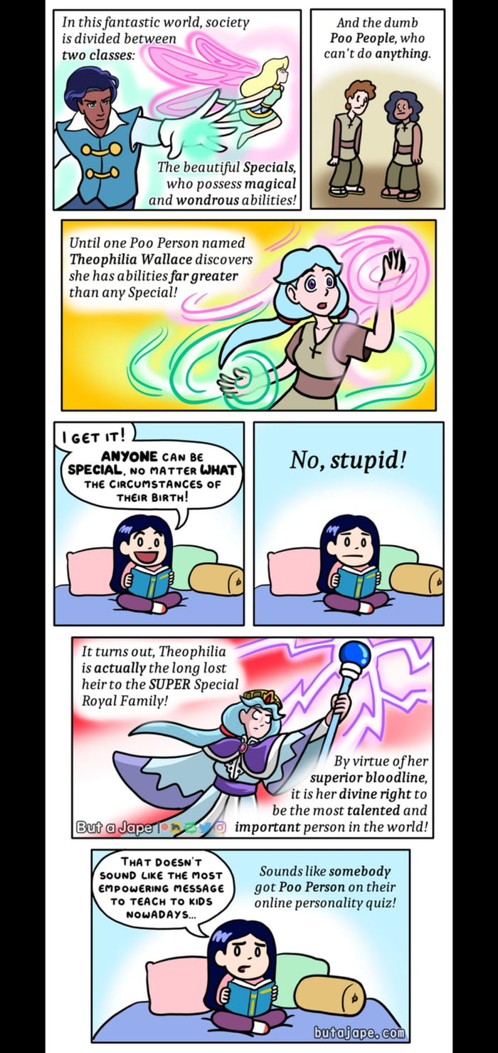 NPCs in the mud? - 9GAG