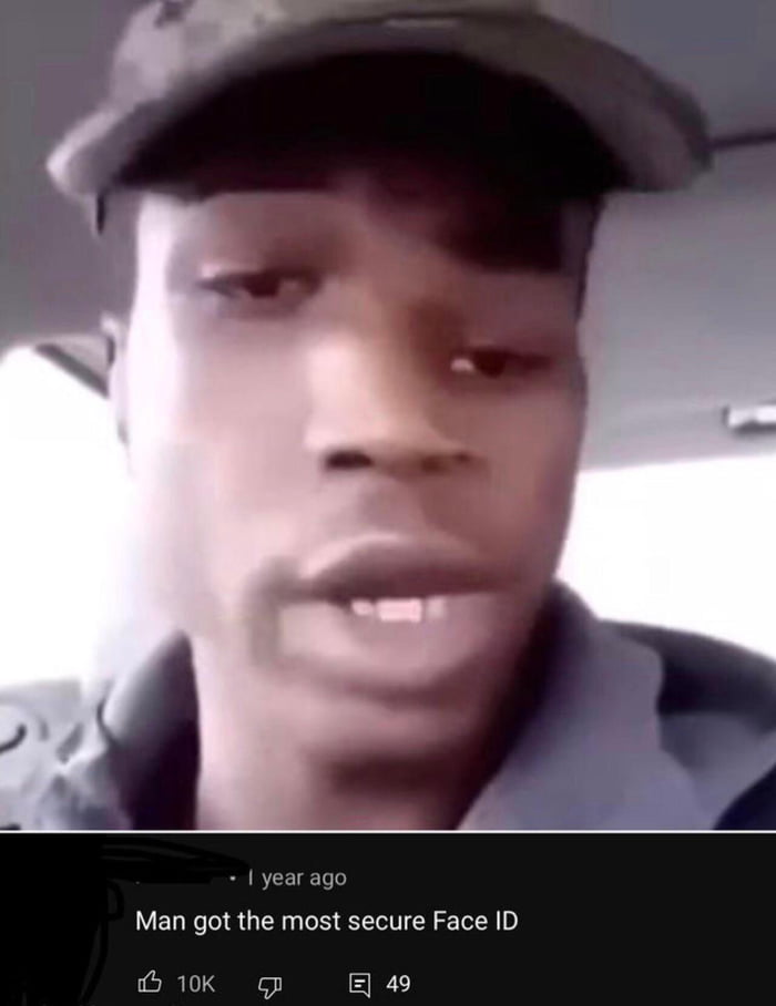 Picasso at his finest - 9GAG