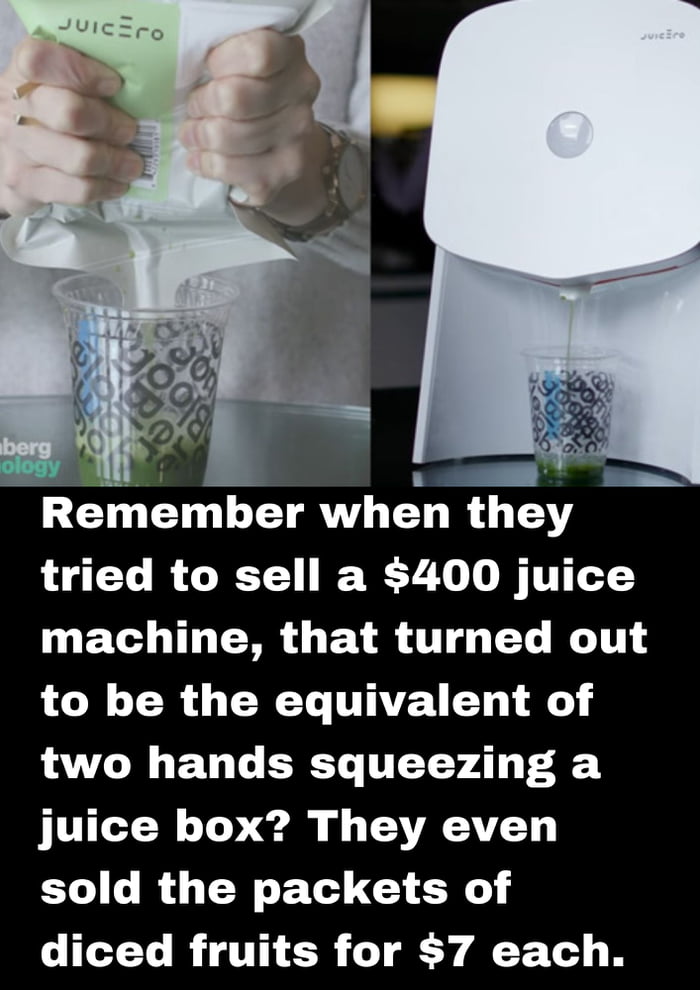 Another example of Silicon Valley stupidity - 9GAG